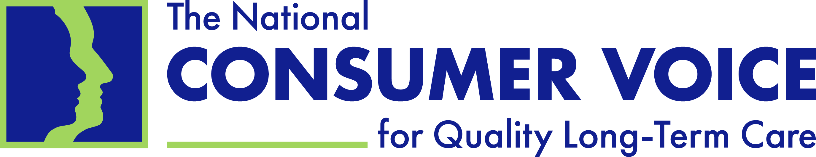 October is Resident Rights Month – 2022